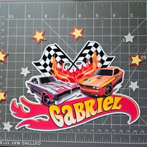 Sticker Digital Super, Digital Print, Printable, Digital Template, Svg ...