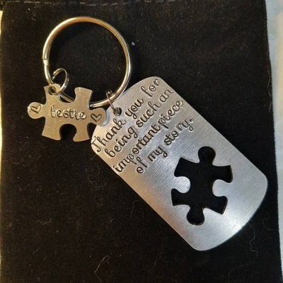 Personalized Shoe Tags Set of 2 Copper Shoelace Accessories Marathon ...