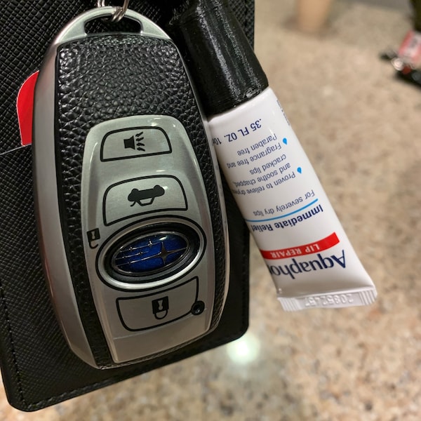 DIGITAL - Boat Oars & Oarlocks - Paddle Toy for Toddlers and ...