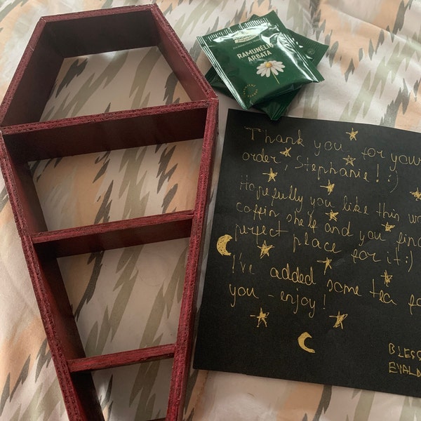 Trenbolone Unisex Tshirt, Weightlifting Bodybuilding Fitness Gym ...