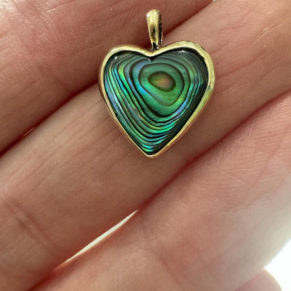 6MM Peridot Round Cabs , Pack of 5 Pc. Natural Peridot Cabochon, Loose ...