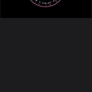 Almost Gone Flyer DIY Flyer Template Design Sale Flyer Get - Etsy