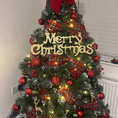 French Damask Wire Edged Wired Edge Ribbon, 1.5 Wide 15 Colours Wedding ...