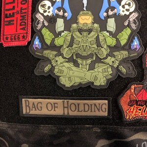 3 U.S. ARMY Air Defense Artillery Morale Patch Hook and - Etsy