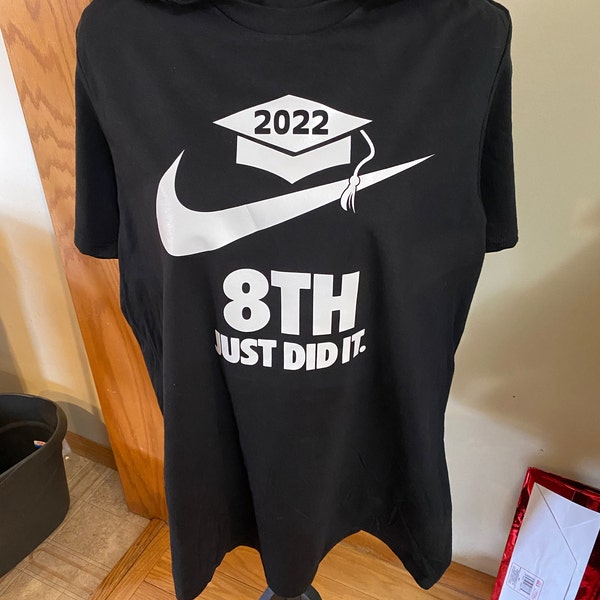 Chromebook Keyboard Shortcuts Printable PDF, JPG, PNG - Etsy