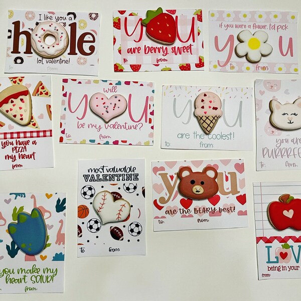 Mitten Bulletin Board | Pastel Winter Mitten Bulletin Board | Winter ...