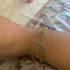 Hamsa Gold Necklace, Hand of Fatima,hand of God , Gold Filled Hamsaeye ...