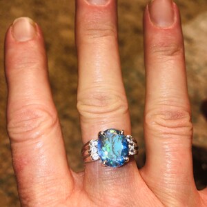 Vintage 1978 GOEBEL Harvest Cherub Putti Figurine Kneeling and - Etsy