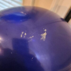 University of Oklahoma Balloons, Sooners Balloons, University of ...