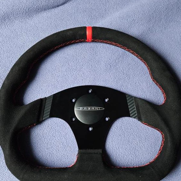 Metal Stickers Custom Car / Wheels Center Cap Logo Badge Wheel Trims ...