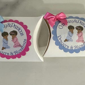 Mamasaurus, Minisaurus, Svg, Mama and Mini, Mom Kid Baby T-rex Dinosaur ...