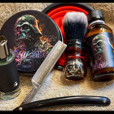 Wooden Honey Dipper Unique Design Hand Turned Hand Made - Etsy