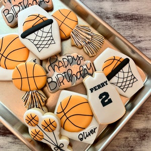 OK Hand Sign Cookie Cutter and Fondant Cutter and Clay Cutter - Etsy