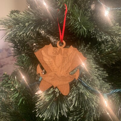 Support Search and Rescue Get Lost, SAR Helicopter Search, Rescue ...