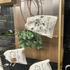 Outlander Inspired Advent Calendar Christmas Bags Sassenach Jamie ...