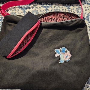 Dragon Ball Z Goku Patches Badges Iron on Sew On - Etsy