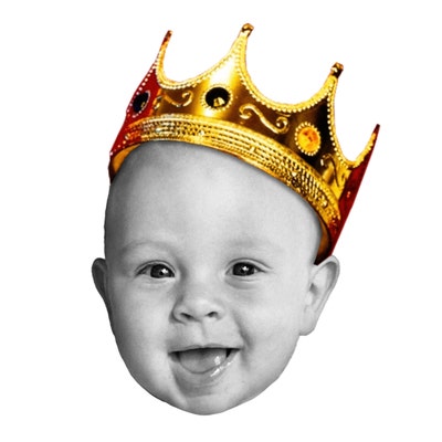 The Notorious Activity Sheets Birthday, Coloring Sheet, Birthday Hip ...