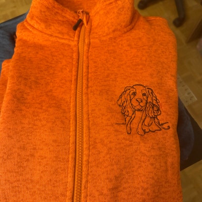 50 Embroidery Design Minimalist Dog Line Art,dog Breed Embroidery,pet ...