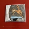 Final Fantasy VIII 8 REPRODUCTION CASE No Game Ps1 - Etsy