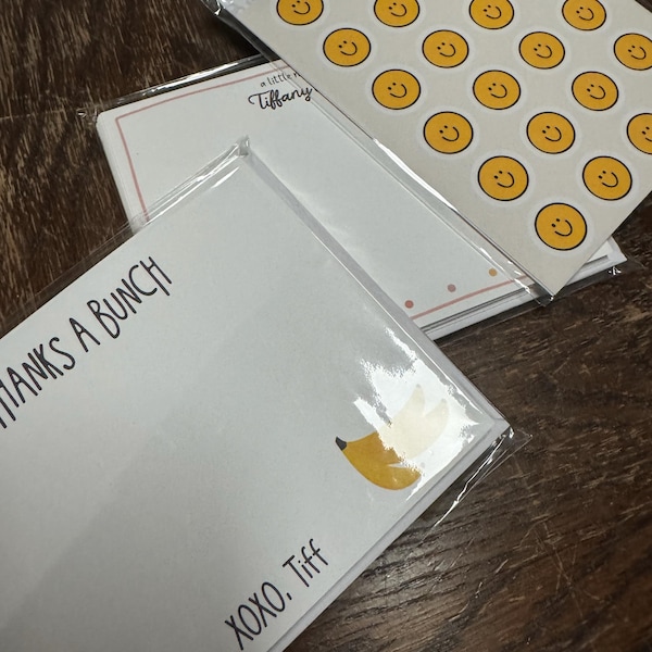 Mini Smiley Face Sticker Sheet Waterproof Vinyl Sticker Pack Cute Emoji ...