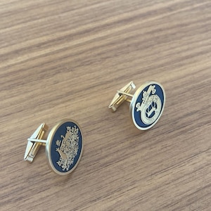 Silver Memento Mori Ring Memento Mori Ring Memento Mori - Etsy