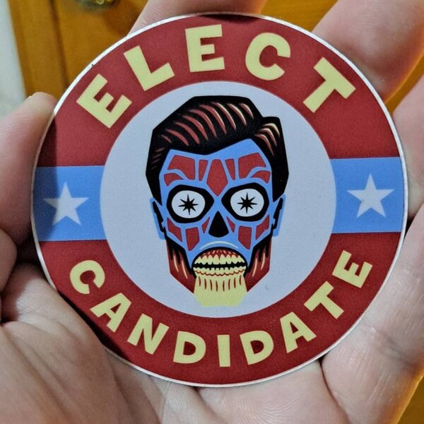 Sphinx Central NAZCA Ancient Astronaut Mission Patch Sphinx Ancient ...