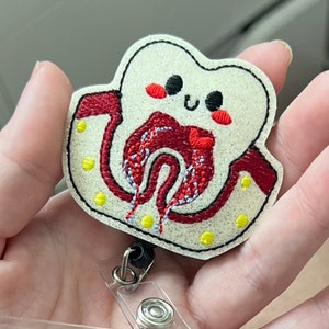 School Bus Keychain School Bus Key Fob Bus Driver Gift Back - Etsy