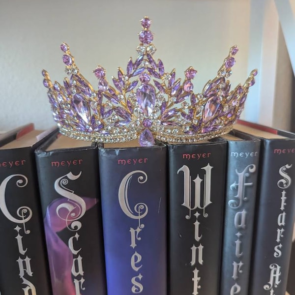 King Crown for Men, Royal Men's Crown, Prince Tiara for Wedding ...