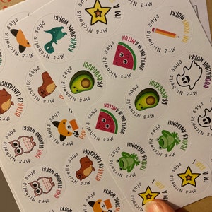 Lost Tooth Envelopes Set of 30 Teachers Classroom Lost Tooth School ...