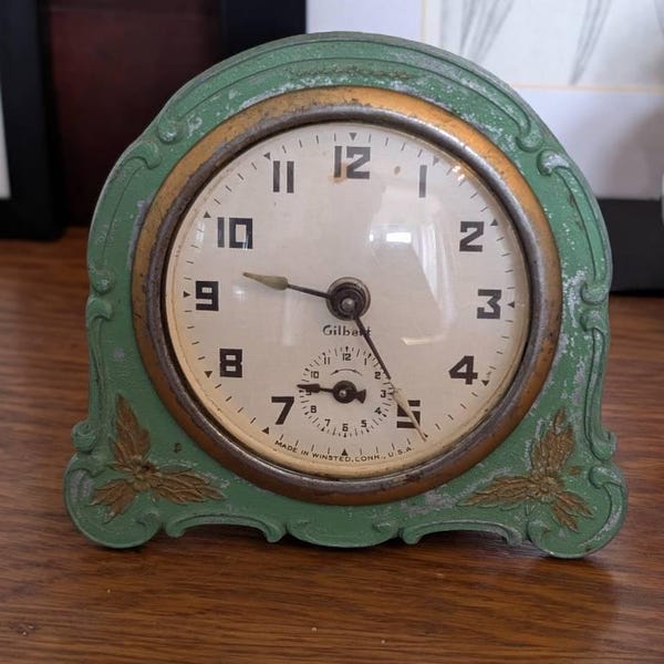 Antique Sterling Silver Souvenir Spoons, Kansas City MO, Fort Smith ARK ...