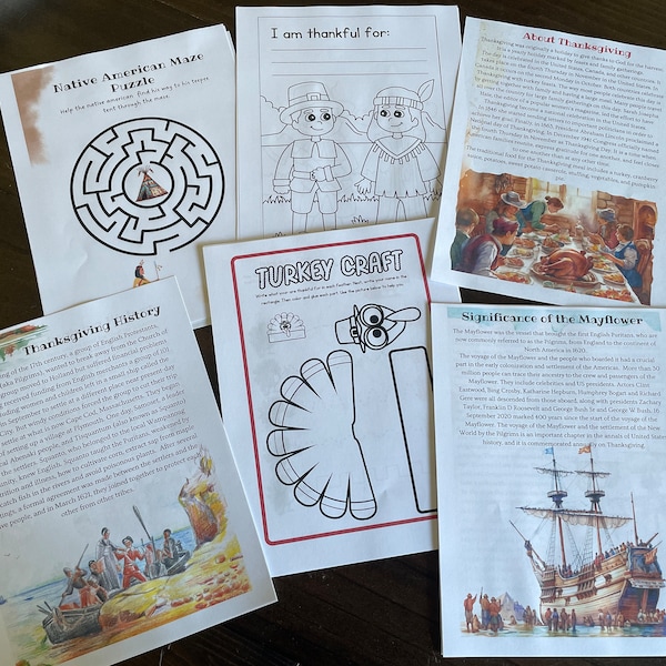 Montessori World Map Printable, Geography Unit, Homeschool World Map ...