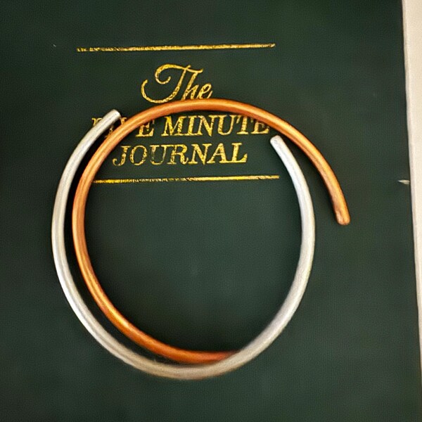 XHD Pharaoh Electric Cuff Copper/zinc Bracelets or Anklets - Etsy