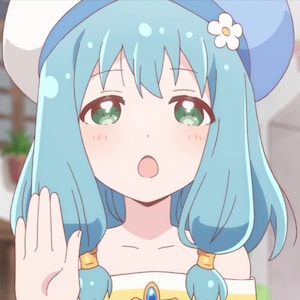 Iona Bracelet Tutorial: A Beadweaving Pattern - Etsy