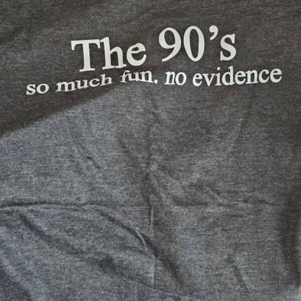 Your Custom Logo Text Apron,personalized Logo Apron,custom Text Apron ...