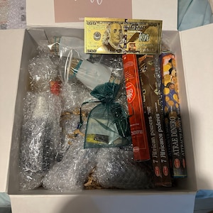 Ataare in Pods or Loose - Etsy