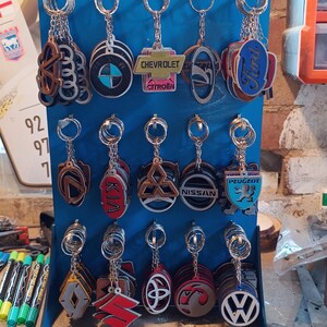 3D Dog Night Light Laser Cut Files Lamp Vector Plans Cnc Router DXF SVG ...