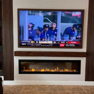 WoodCoreConcepts - Etsy