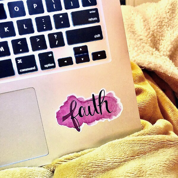 Tree-shaped Calligraphy Name Tags for Christmas Gifts, Table Settings ...