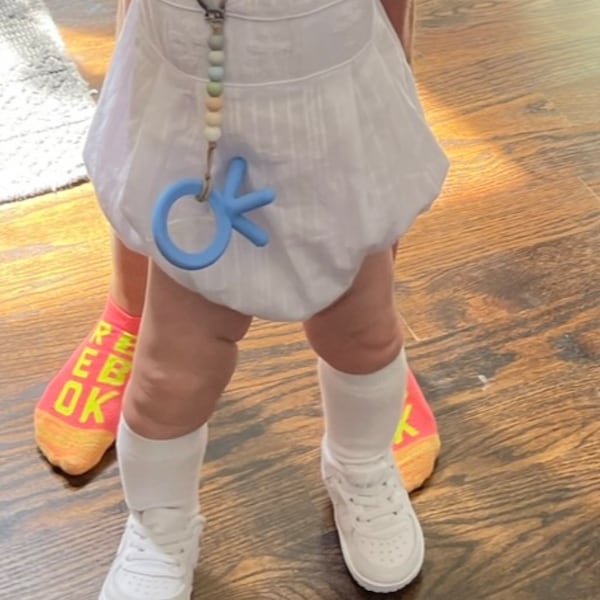 Baby Boy Baptism Outfit, Baby Baptism Bubble, White Linen Smock Cross ...