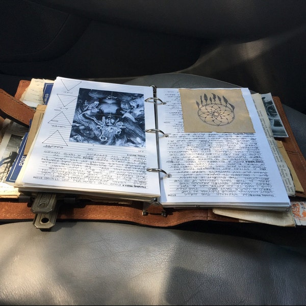 Hannibal Lecter Wanted Poster - Etsy