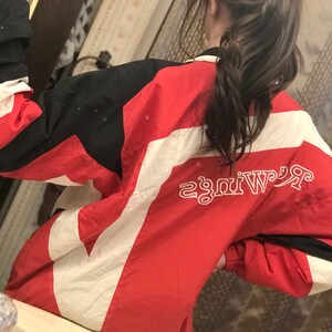 Vintage the Far Side 'rusty Makes His Move' | Etsy