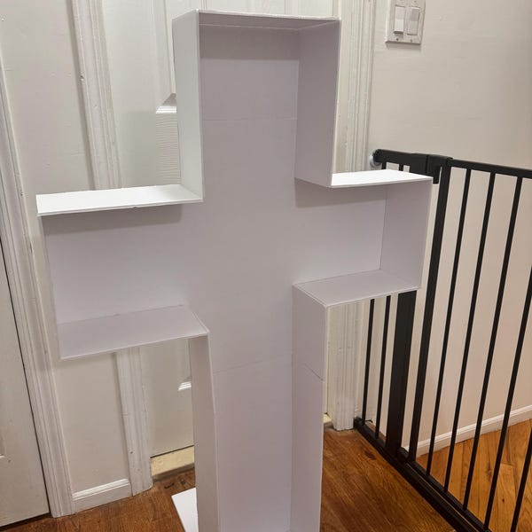 Junior Size Football Panel Template, Svg, Png, Dxf, Psd, Instant ...