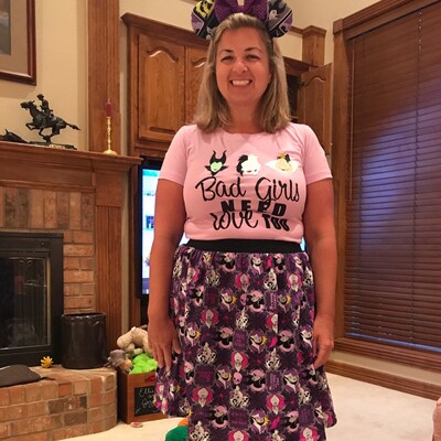 Cottagecore Jumper Dress Sewing Pattern // Plus Size Dress Pattern ...