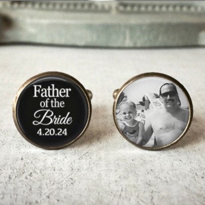 Custom Lapel Pin, Wedding Boutonniere Pin, Personalized Broach ...