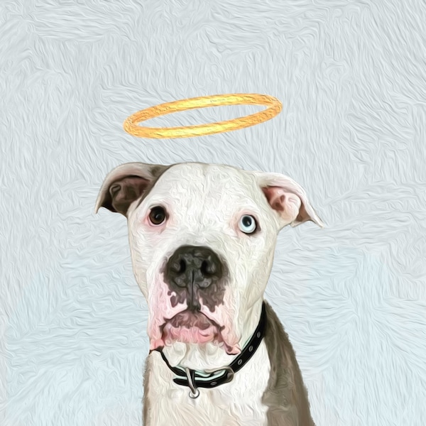 Color Mixing Chart, Art Class, Art Teacher, Primary Colors Secondary ...