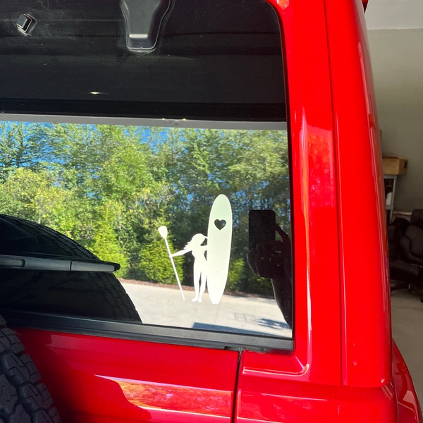 Mexico Decal |mexico Map Sticker |car-laptop-helmet-window Sticker ...