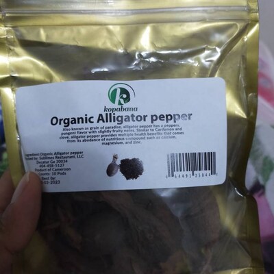 Kigelia Africana African Sausage Powder Djanta Malawi Mvunguti Kigeria ...