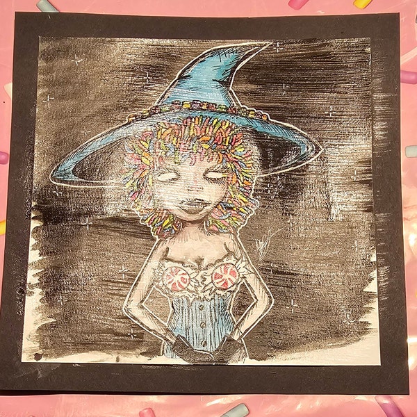 Live Fast Pet Dogs Corgi Art Semi Gloss Poster Print Matte - Etsy