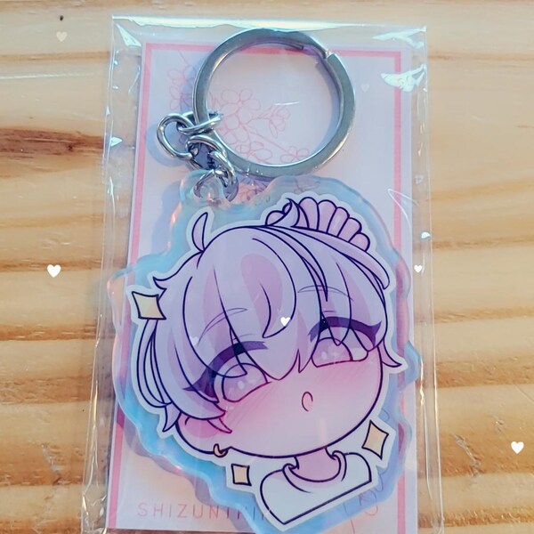 ORV Joongdok Sunfish Yoo Joonghyuk & Squid Kim Dokja Omniscient Reader ...