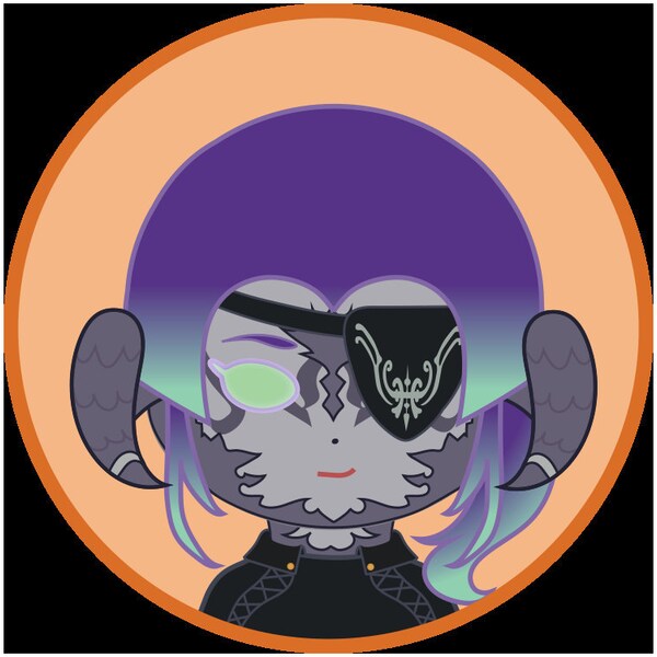 Final Fantasy Icons - Etsy